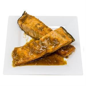 houseofkosher.com